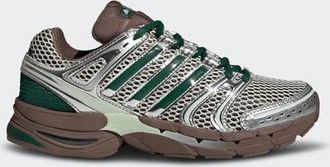 adidas Baskets - Taille 40 2/3