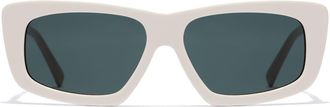 Hawkers Sonnenbrille ZENITH