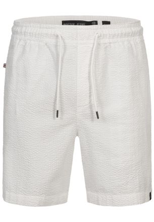 INDICODE JEANS Shorts Alizzo