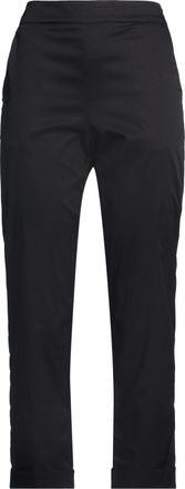 Volpato HOSEN & R&Ouml;CKE - Hosen auf YOOX.COM