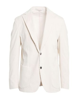 Eleventy ANZ&Uuml;GE und CO-ORDS - Blazers auf YOOX.COM