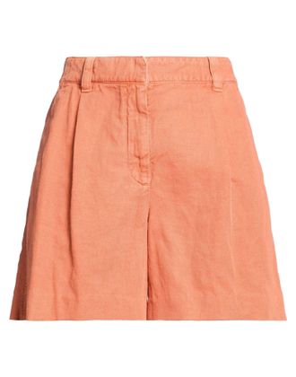 Brunello Cucinelli HOSEN & R&Ouml;CKE - Jeansshorts auf YOOX.COM