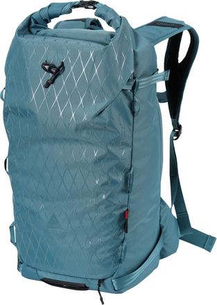 Nitro Snowboards Splitpack, Splitboard Rucksack, Tourenrucksack