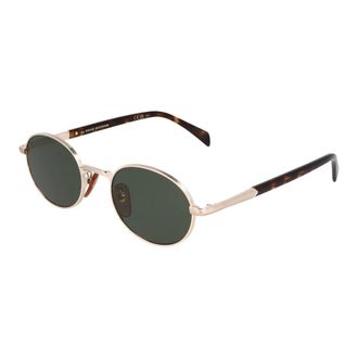 Eyewear by David Beckham DB 1196/S Lunettes de soleil - unisex - Accessoires - Multicolore - Taille: 52 MM