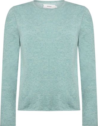 Notshy STRICKWAREN - Pullover auf YOOX.COM