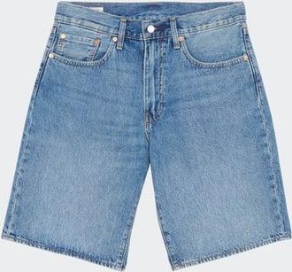 Levi's Short - Taille 32