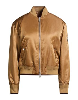 Add JACKEN & M&Auml;NTEL - Jacken und Anoraks auf YOOX.COM