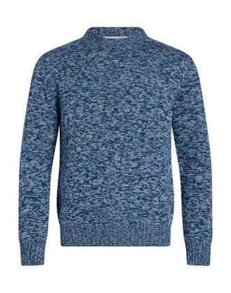 Ballantyne MAILLE - Pullover sur YOOX.COM