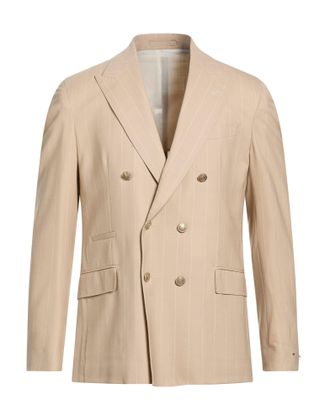 Eleventy ANZ&Uuml;GE und CO-ORDS - Blazers auf YOOX.COM
