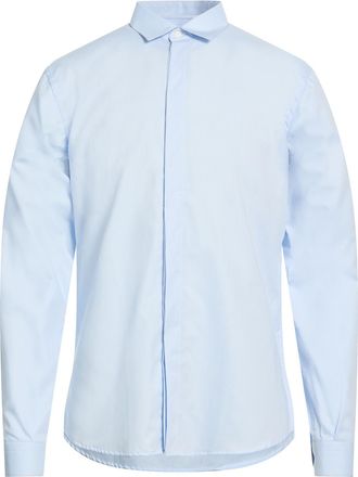 Costumein TOPS - Hemden auf YOOX.COM