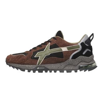 W6YZ W6Yz, Herren, Schuhe, Mehrfarbig, 40 EUGr&ouml;&szlig;e