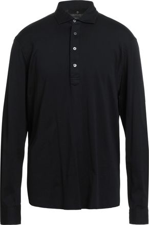 FILIPPO DE LAURENTIIS TOPS - Poloshirts auf YOOX.COM
