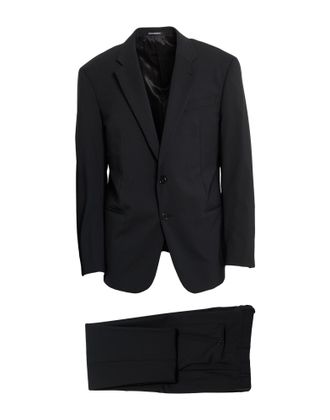 Emporio Armani ANZ&Uuml;GE und CO-ORDS - Anz&uuml;ge auf YOOX.COM