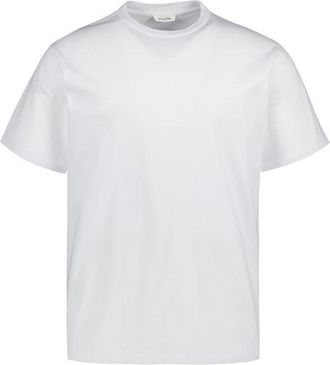 American Vintage American Vintage Herren T-Shirt mehrfarbig