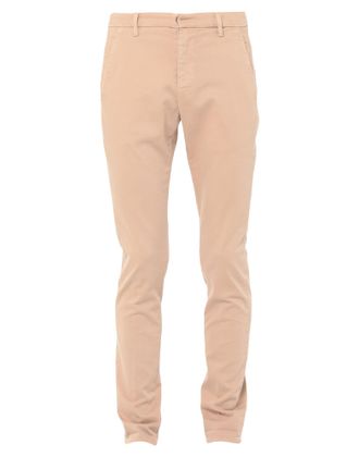 Dondup HOSEN & RÖCKE - Hosen auf YOOX.COM