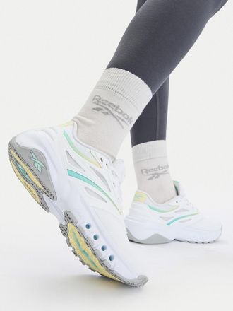 Reebok Fitnessschuhe Reebok CEO ERS TRAINER 100227491 Wei&szlig;