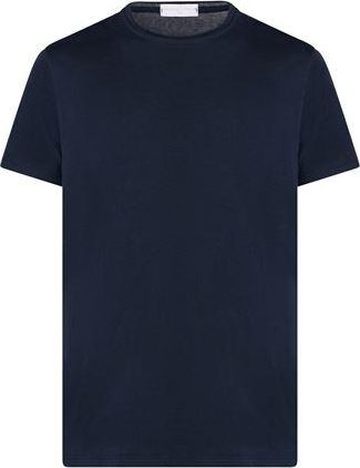 Daniele Fiesoli TOPS - T-shirts sur YOOX.COM