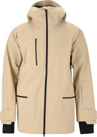 Sos Sportjacke Lipno