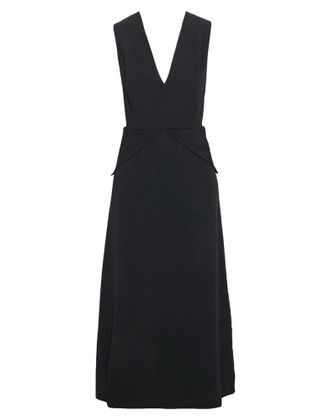 Victoria Beckham KLEIDER - Midi-Kleider auf YOOX.COM