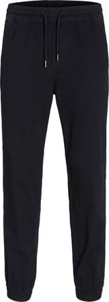 Jack & Jones Sporthose