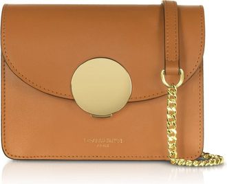 LeParmentier Paris Umh&auml;ngetasche New Ondina Mini