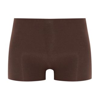 Maison Margiela Damen, Unterw&auml;sche, Braun, MGr&ouml;&szlig;e