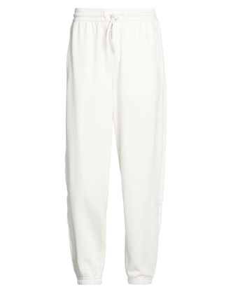 A|X Armani Exchange HOSEN & R&Ouml;CKE - Hosen auf YOOX.COM