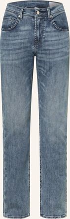 Baldessarini Baldessarini Jeans Regular Fit blau