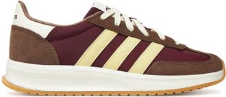 adidas Sneakers adidas RUN 70s 2.0 JQ9589 Dunkelrot