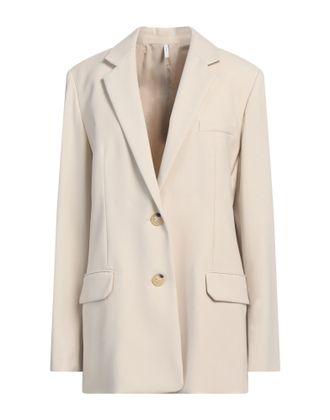 Helmut Lang ANZ&Uuml;GE und CO-ORDS - Blazers auf YOOX.COM