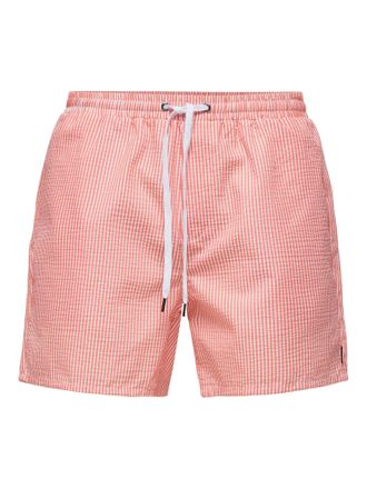 Only & Sons Badeshorts ONSTED