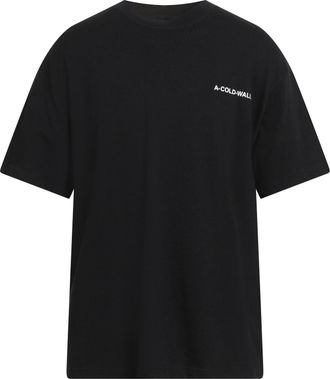 A-Cold-Wall* TOPS - T-shirts auf YOOX.COM