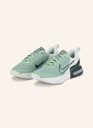 Nike Fitnessschuhe Air Max Alpha Trainer 6 gruen