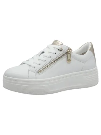 Tamaris Sneaker