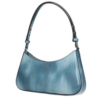 Tory Burch Shoulder Bag - Blue