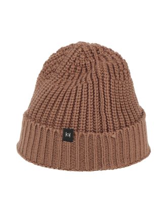 Hamaki-Ho ACCESSOIRES - Mützen & Hüte auf YOOX.COM