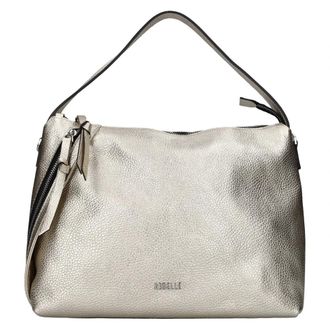 Rebelle Rebelle Bags.. - - Bags - Damen - Gelb - ONE SIZE