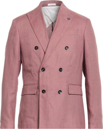 Officina 36 ANZ&Uuml;GE und CO-ORDS - Blazers auf YOOX.COM