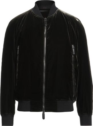 Giorgio Armani JACKEN & MÄNTEL - Jacken und Anoraks auf YOOX.COM