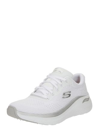 Skechers Sneaker ARCH FIT 2.0