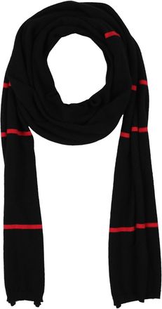 Ferragamo ACCESSOIRES - Schals auf YOOX.COM