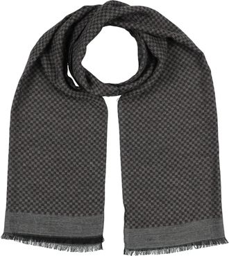 Malo ACCESSOIRES - Schals auf YOOX.COM