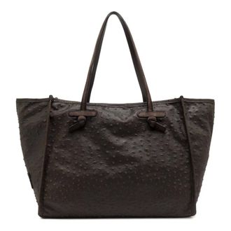 Gianni Chiarini Damen, Taschen, Braun, ONE SIZEGr&ouml;&szlig;e