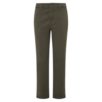 Pepe Jeans London Tracy Hose