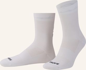 Rapha Radsocken Pro Team Ii weiss