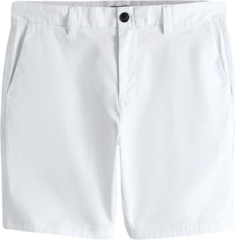 Next Shorts