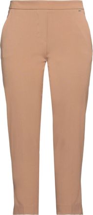 Kaos HOSEN & RÖCKE - Hosen auf YOOX.COM