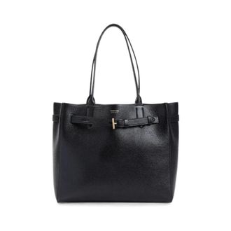 Tom Ford Tom Ford Taschen.. - - Bags - Damen - Schwarzk - ONE SIZE