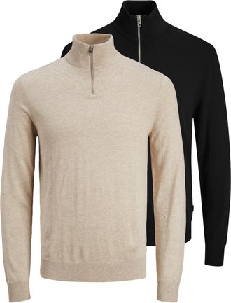 Jack & Jones Pullover Emil Knit