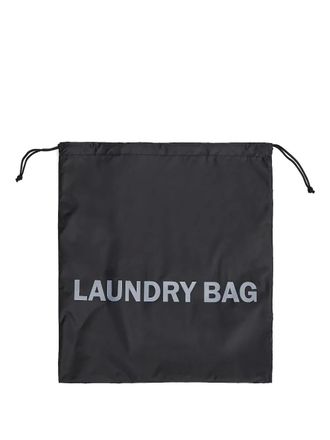 Eastpak valise à roulettes - Noir